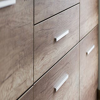 Things You Need to Know Before You Buy Drawer Fronts | by Chris | Medium