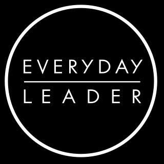 @Leader of every day. Leadership is the skill and when we ask… | by ...