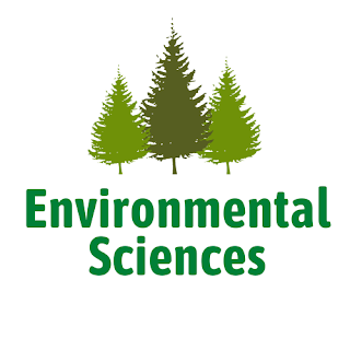 ENVIRONMENTAL SCIENCE.. Environmental science is an… | by Tony S ...