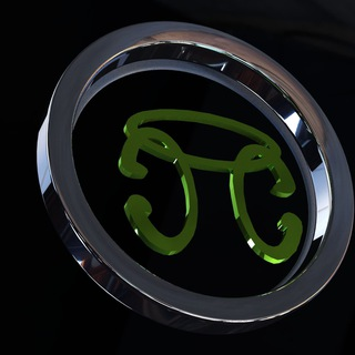 GOGA's Primary objective: Connecting Through Tutoring and Gaming | by ...