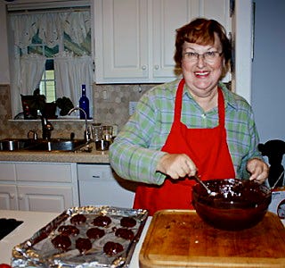A Cooking Book is not a Novel. By Ruth Ann Angus | by Ruth Ann Angus ...