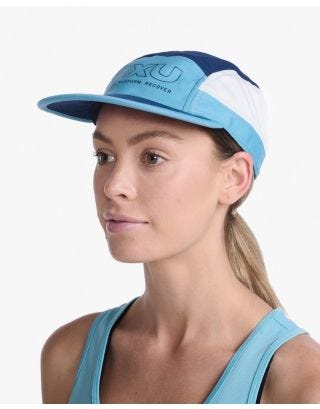 Triathlon Clothing: What To Wear In a Triathlon | by Trishack | Medium