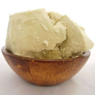What is the Origin of Shea Butter Skin Care? | by African Fair Trade ...