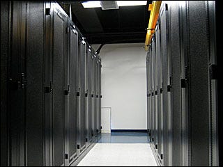 MIT Opencourseware – OCW. MIT OpenCourseWare makes the materials… | by ...