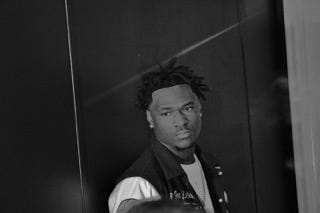 La Munna getting ready to take over the industry - MikeImperial - Medium