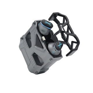 Discover the BeatX Buds: Your Ultimate Wireless Audio Companion | by ...