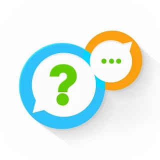 Chit Chat Game: Connect, Communicate, and Play | by Sasho Trajkov | Medium
