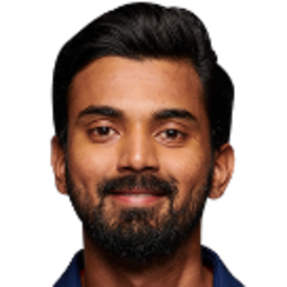 KL Rahul The Flexible Star of Indian Cricket Kannur Lokesh Rahul ...