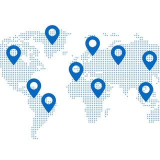 The Best Country API to use for your Next Coding Project in 2022 | by ...