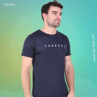Fabfeel - fab feel - Medium