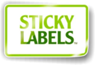 How To Harness The Marketing Power Of Biodegradable Sticky Labels | by ...