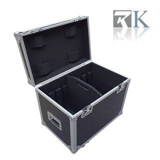 The best Utility Flight Case that you deserve to have！ | by Rina yang ...