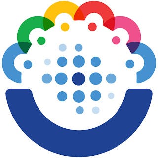 JOIN ONPASSIVE ECOSYSTEM. Access Digital Solutions On The SaaS… | by ...