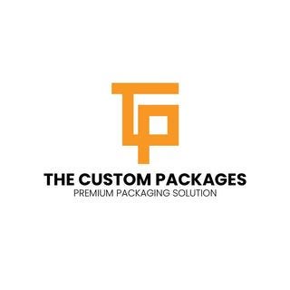 How to Design Unique Packaging to Make Your Business Stand Out | by ...