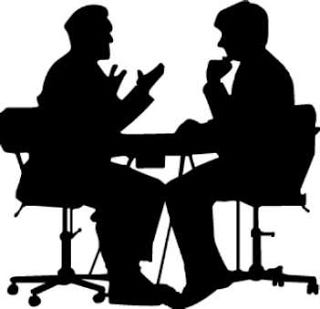Meeting with Mentor:. Sharing 6 Tips and then receiving… | by ramzan ...