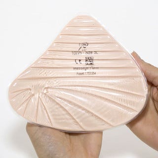 Breastforms Store — GraceMd Mastectomy - Evanderyoungey - Medium