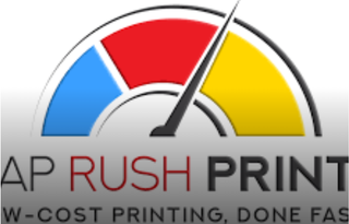 What amount does it cost?. The meaning of rush printing will be… | by ...