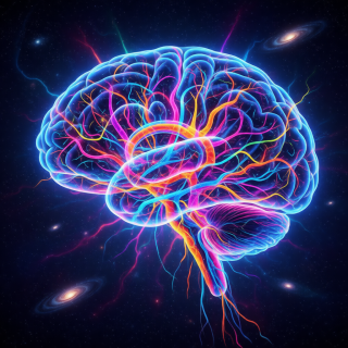 How to keep the brain Fresh. The brain image | by Tanvir Ahmed | Dec ...