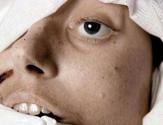 Death, a Note Left Unsaid:. Shall we talk about death? | by Madilyn Ko | Sep, 2024 | Medium
