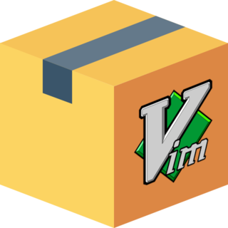 Installing Vim(8) plugins with the native pack system | by Paulo Diovani | Medium