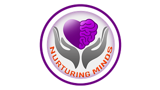 Dr. Sweety Bhatnagar – Medium