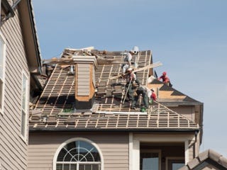 Top 10 Roofing Blogs To Follow. These ten blogs will help consumers and ...