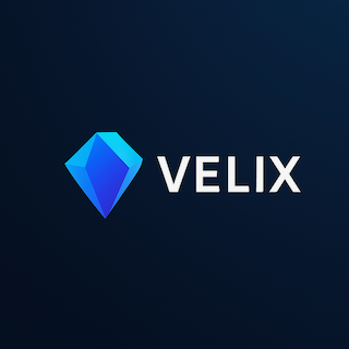 Introducing Velix UI Editor — A Developer’s WYSIWYG for Flutter | by Andreas Ernst | Medium