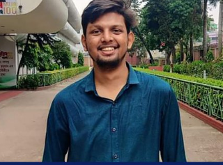 Who was Fardin Noor Parash - Prizebondlives - Medium