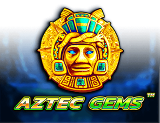 Mengungkap Misteri Kekayaan Kuno: Exploring Aztec Gems Slot | by ...