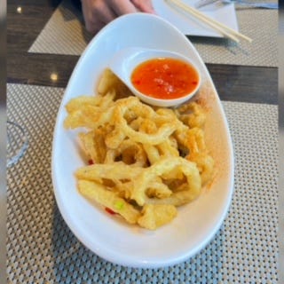 KUMO Sushi Collegeville. On a fun filled Saturday, the only day… | by ...