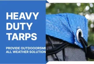 Wholesale Tarp Suppliers Online | Thetarpswholesaler.com - Thetarps ...