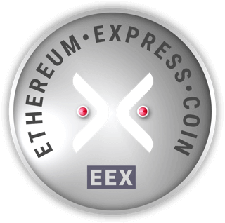 What is Ethereum Express Coin (ETE)? | by Daniel G. Jennings ...