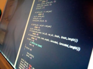 Advice to junior software developers | by John Adibe | Medium