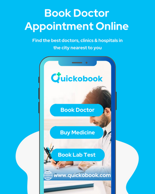 Book doctor appointment online. Streamline Your Healthcare Experience ...