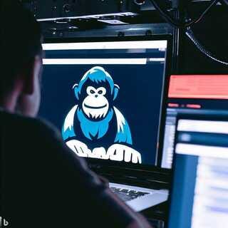 Installing a Custom Plugin in Docker: Kong Plugin Development | by Venkata Reddy Bhavanam ...
