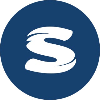 Sabio Coding Bootcamp