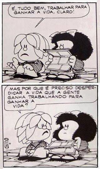 Nem sempre estamos competindo. É a noite e na madrugada que minha… | by Juh ♔™ | Medium
