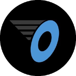 Introducing DevCore— DCORE!. DevCore, a simplified but improved… | by ...