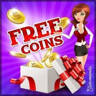 Slotomania Free Coins Generator CLICK HERE FOR MORE COINS This in reality is an Slotomania ...
