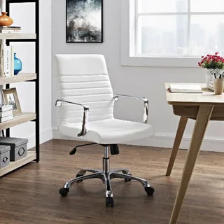 Choosing the Perfect Office Chair for You: A Guide for Pakistani Buyers ...