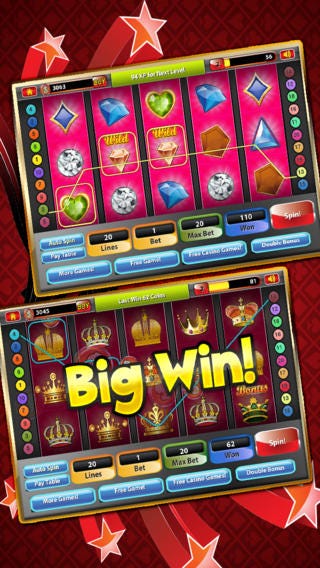 Three Simple Casino Games Everyone Should Know | by Carlene Kottwitz ...