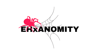 EHxAnomity – Medium
