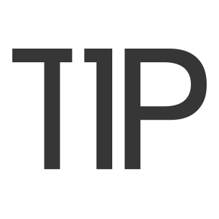 Bem Vindo ao T1P. Tem um Programinha… | by Tem um Programinha | Medium
