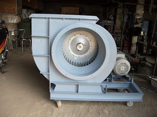 Jual Blower Murah Jakarta 081112520806 Blower Indonesia Medium