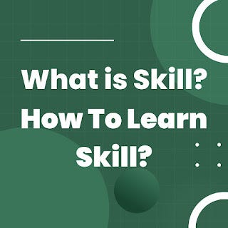 What “Accelerating Your Career: The Benefits of Online Skill Training ...