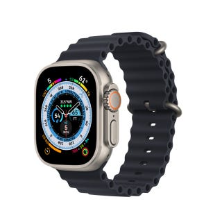 Why I Love My Apple Products. I have been an Apple user for as long ...