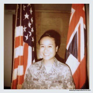 Six Years of Service & Commitment | by Sweet Lychee | Medium