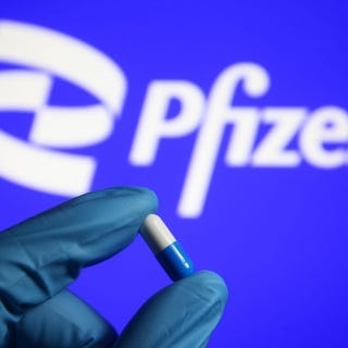 FFDA Keluarkan Izin Penggunaan Darurat COVID-19 Pfizer | PT Equity ...
