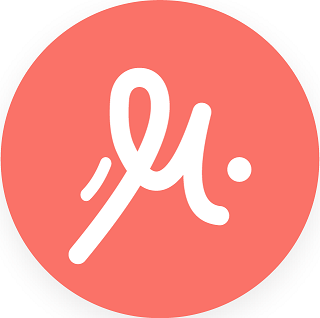Emjoy: when happiness is at hand. Nauta Capital, the pan-European VC ...