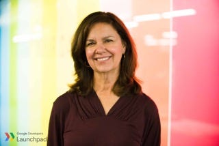 Interview with Susan Hamilton, Founder of Care Better | by Nicole ...
